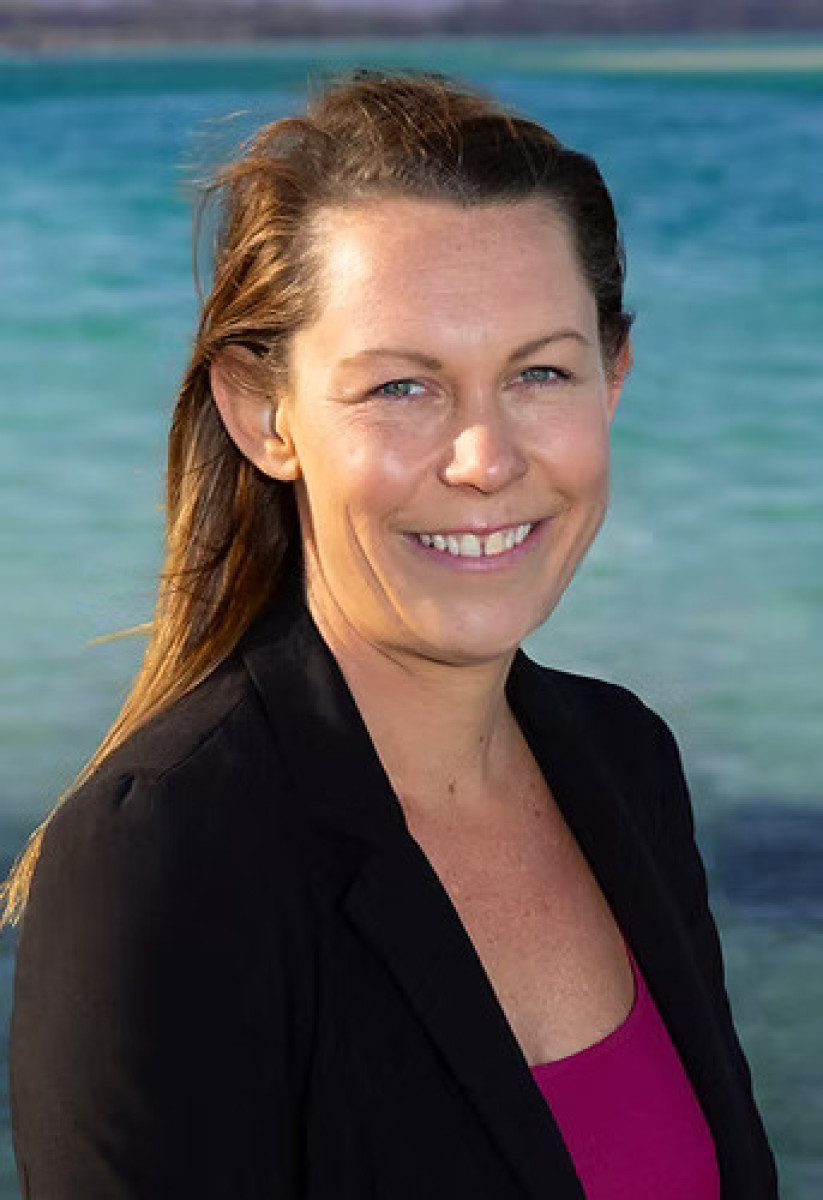 Drinkwater Criminal & Family Lawyers - Forster & Newcastle Legal Experts